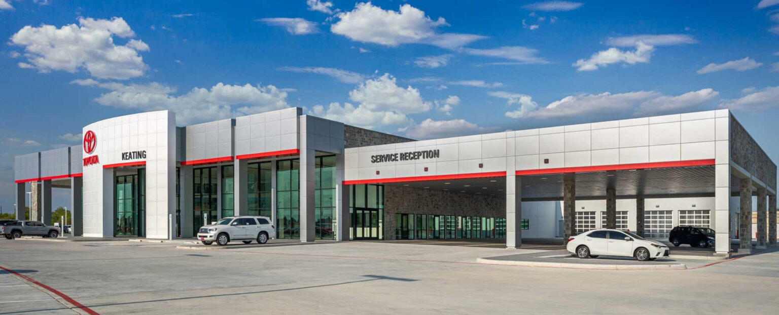 Botello Builders Corporation – Houston, TX